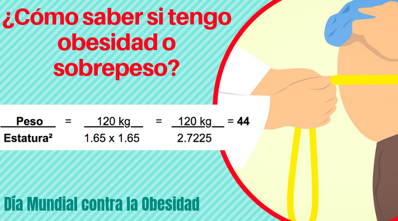 ¿cómo Calculo Mi índice De Masa Corporal Cardio Science